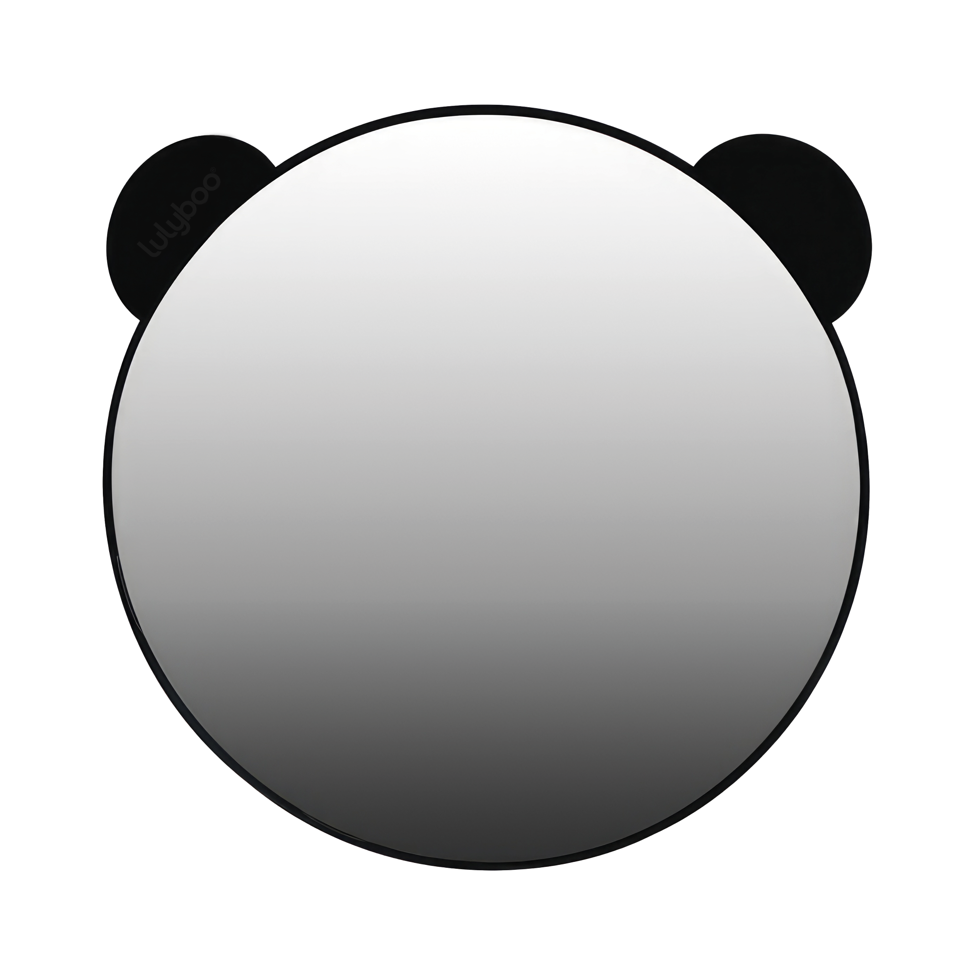 Back Seat Bear Mirror – Lulyboo