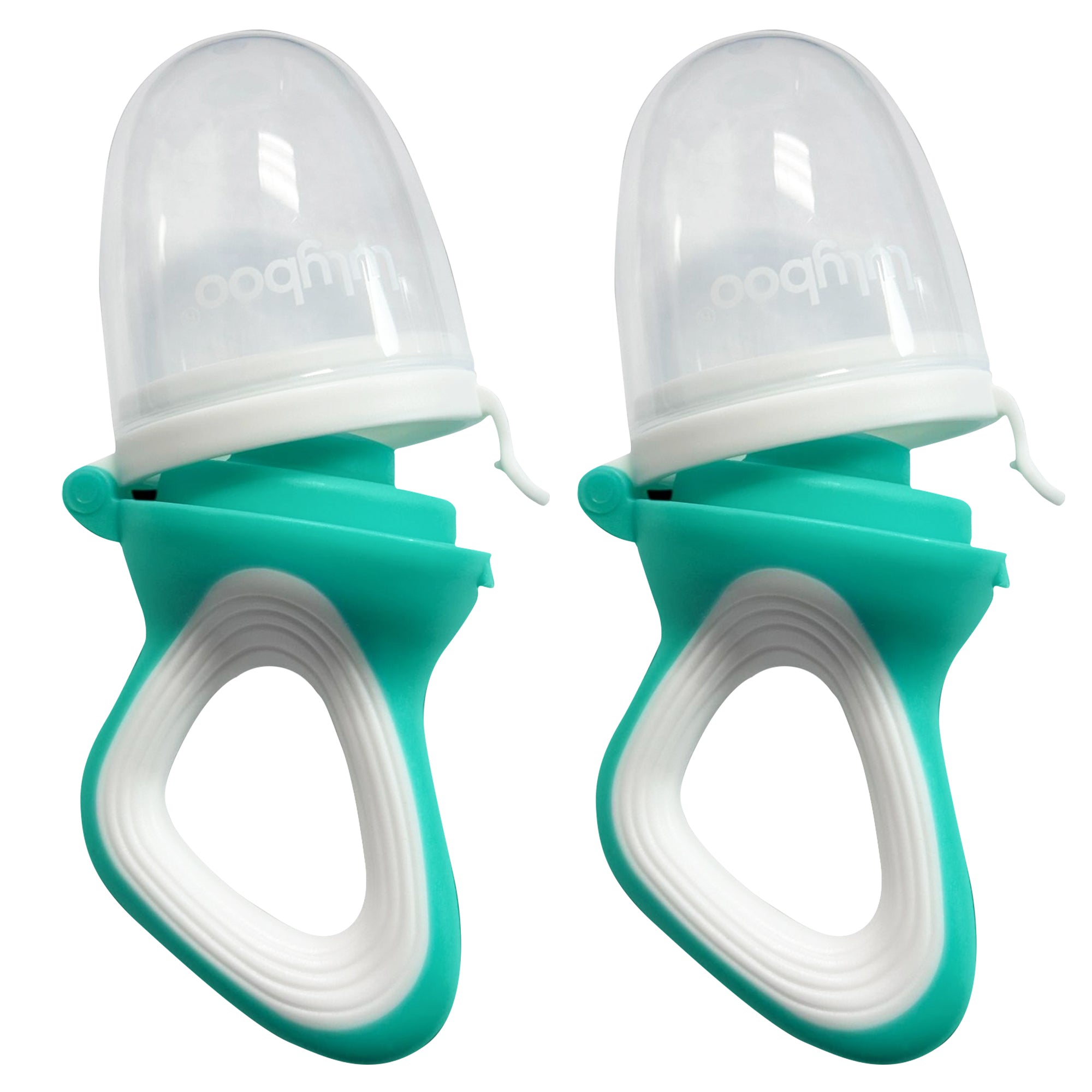 Infant Feeder- Set of 2 – Lulyboo