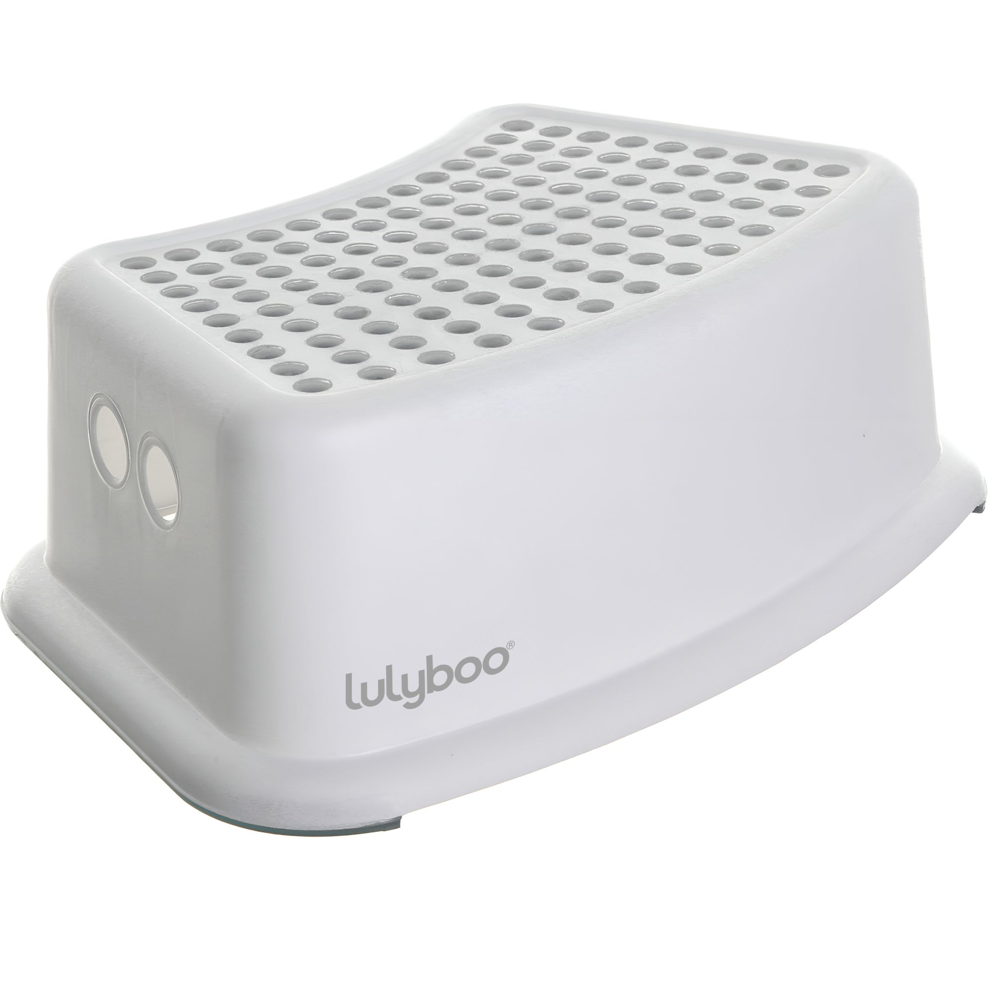 Step Stool – Lulyboo