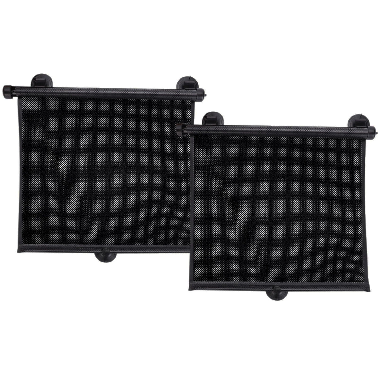 Lulyboo Roll Sun Shade